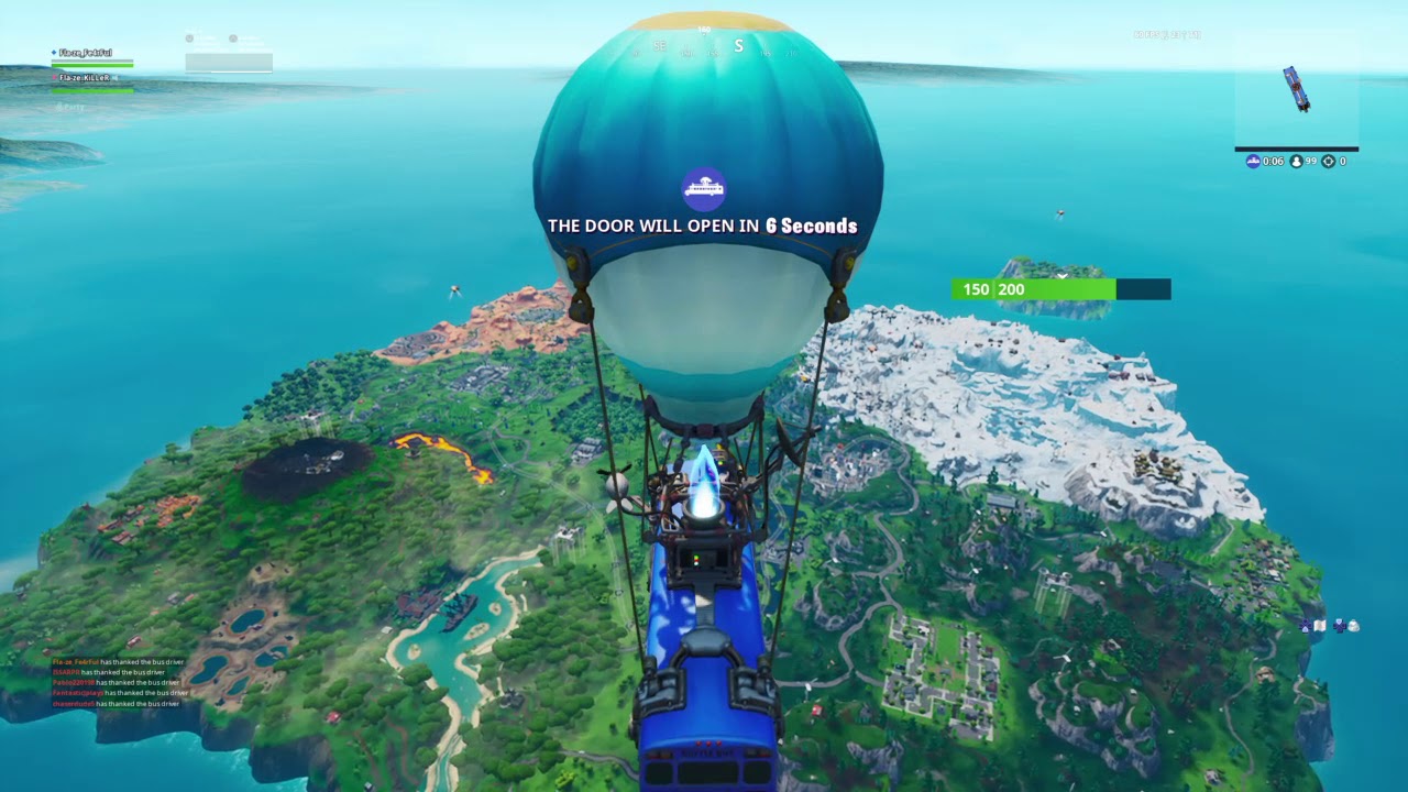 Ooooooooooooooooooooooooooooooooooooooooooo