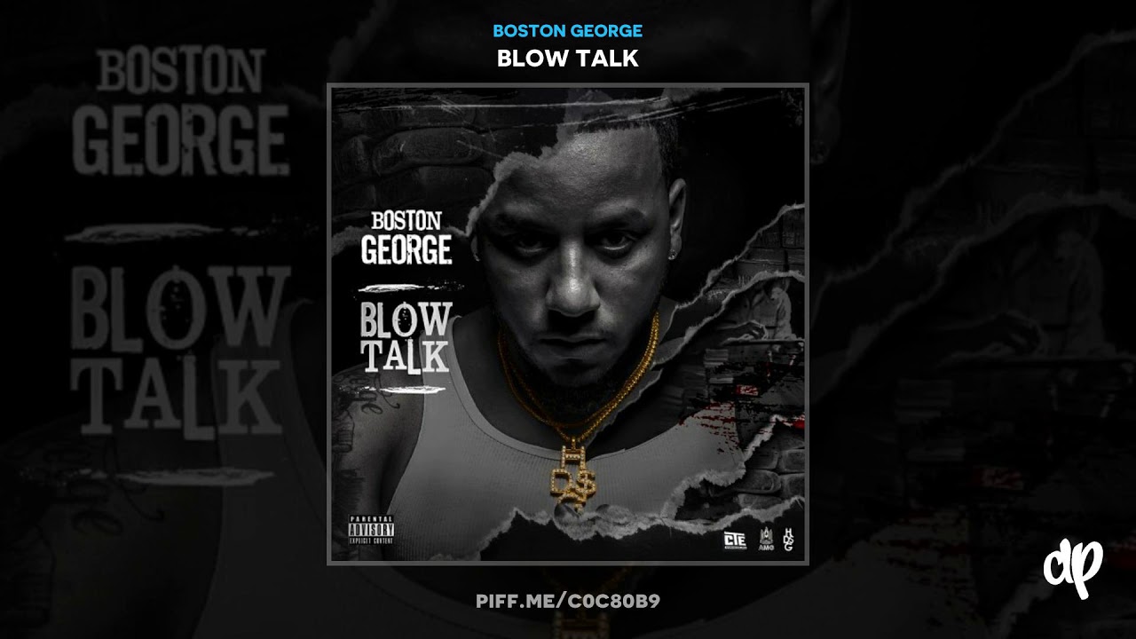 Boston George - Get Sum Money Feat Jeezy [Blow Talk] - YouTube