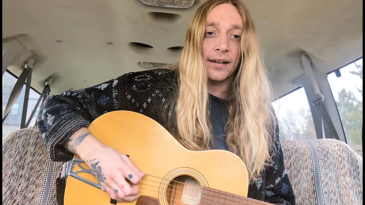 Plaster Saint Stones - YouTube