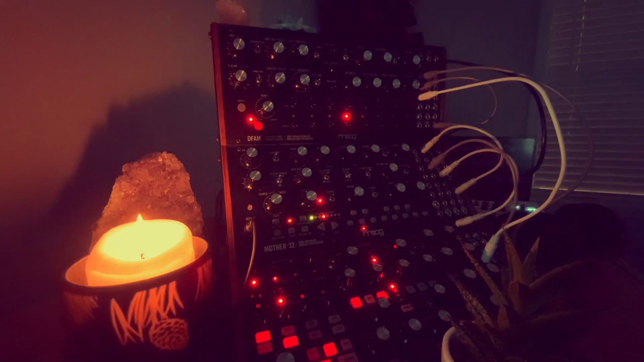 [Third Eye Chakra] lofi healing meditation for emotional well being ...