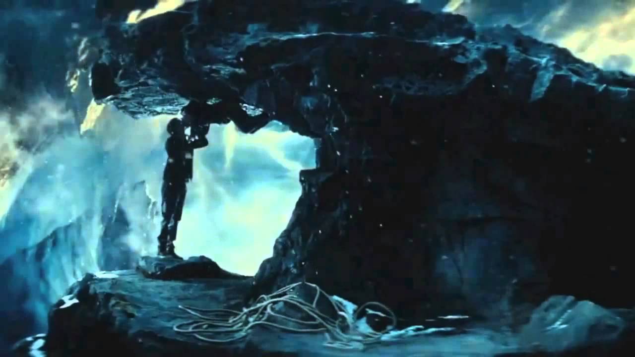 Upside Down Trailer #1 (2013) Kirsten Dunst Movie - YouTube