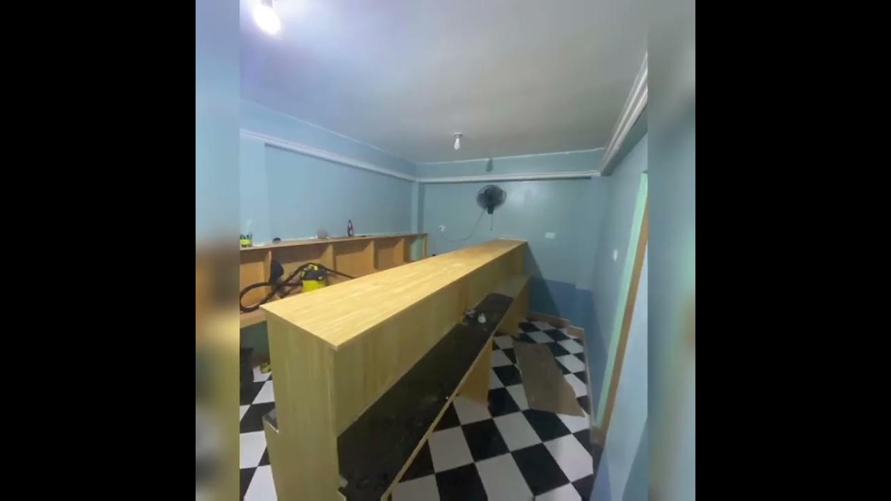 iCafe & Diskless setup - YouTube