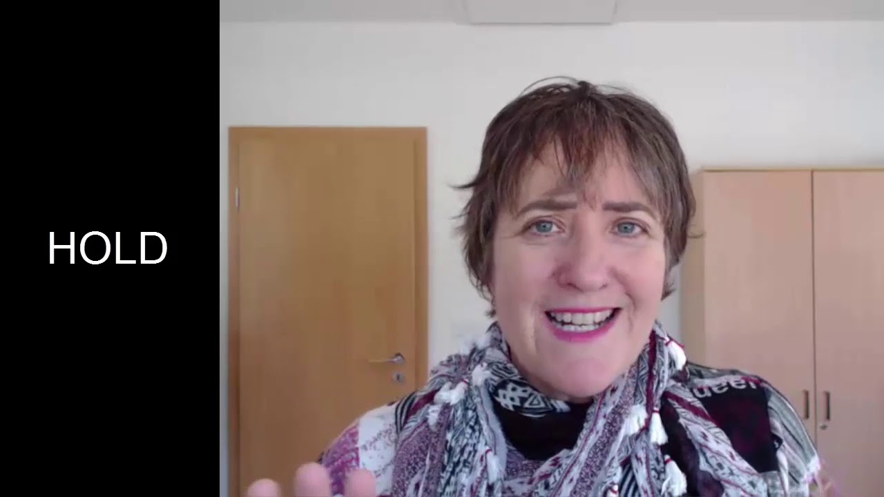 Kim Knight - The Power of Nurturing Touch to Heal Depression (and Other ...