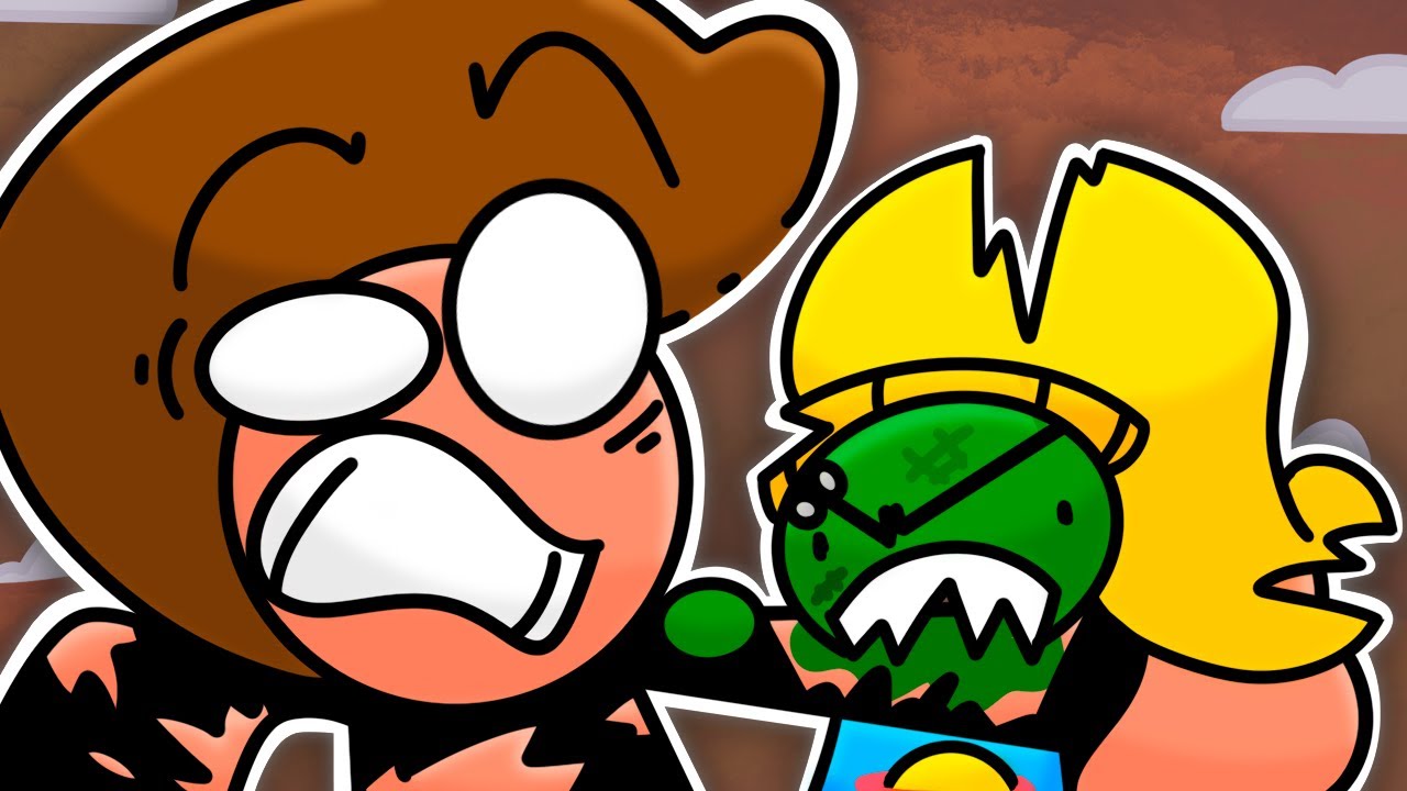 Zombie Apocalypse (ft@RushLightInvader) - YouTube