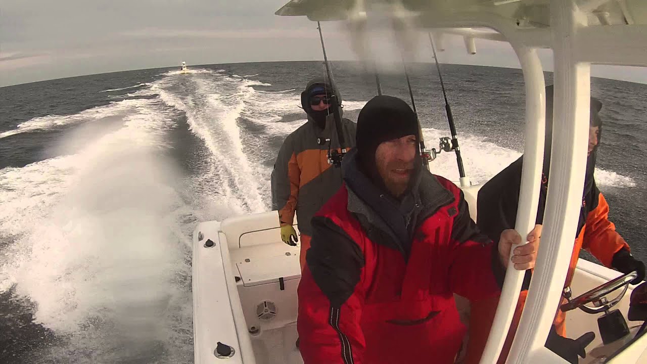 Chris barker triangle wreck - YouTube