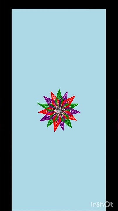 Python Turtle Art 1 Coding Status Shorts Python Pythonprogramming Howtodraw Howtomake