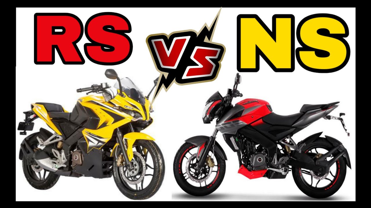 Ns vs Rs comparison / black buddy tamil - YouTube