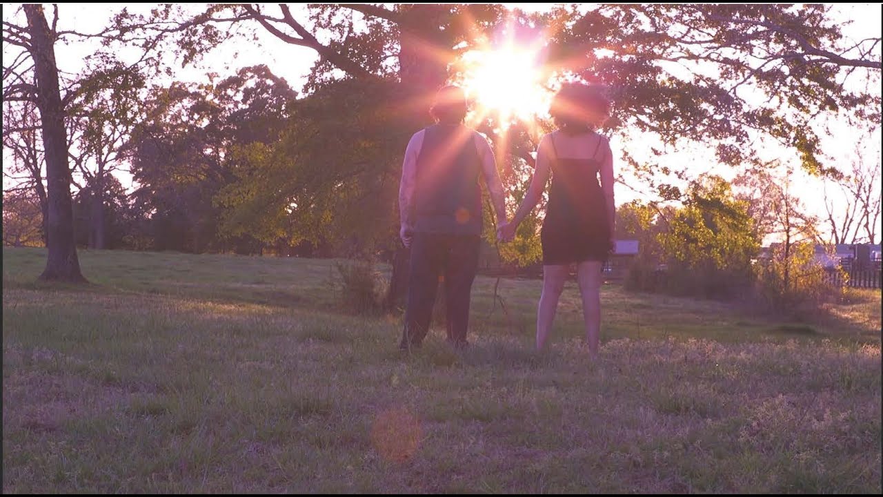 Unity Music Video - YouTube