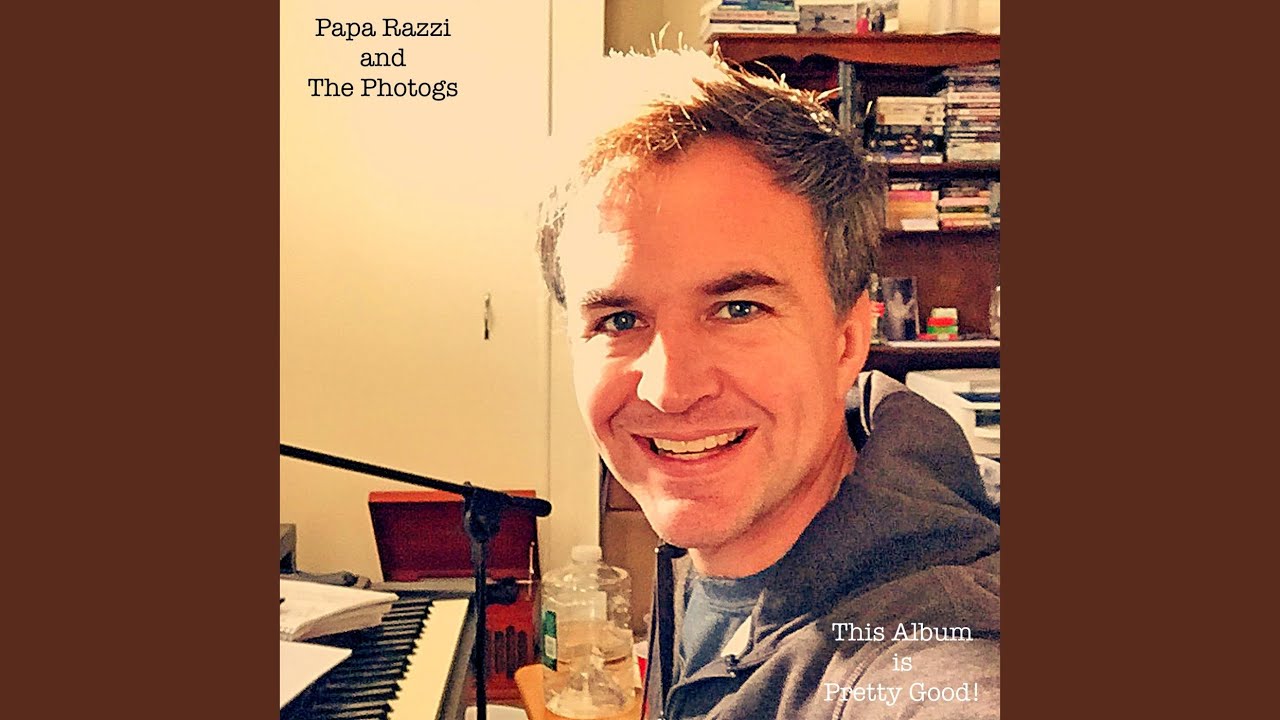 Laura Snapes Is Wonderful Talented - YouTube