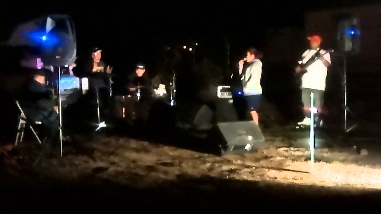 Angel jefferson - YouTube