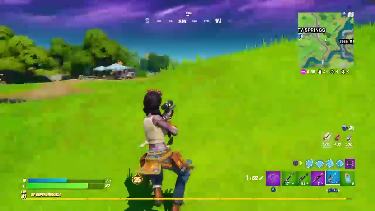 Yeeeeeeeeeeeeeeeeeee - YouTube