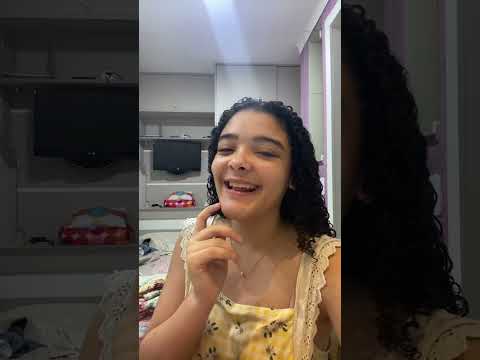 ROTINA DA NOITE ARRUME-SE COMIGO #rotina #rotinadanoite #arrumesecomigo 
