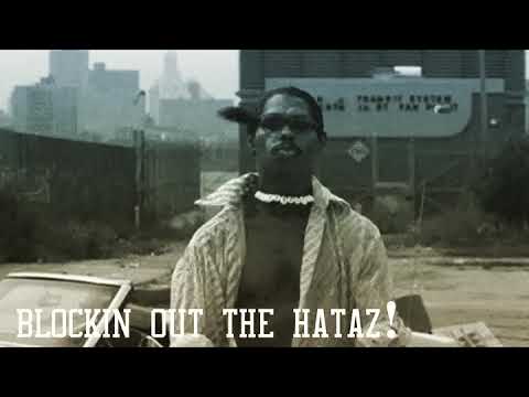 Pootie Tang Meme By Rell ARTwork Beatz - YouTube
