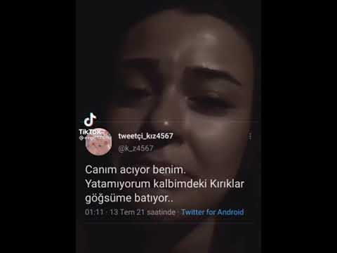 duygusal Tiktok Twitter akımı#keşfetbeniöneçıkar #duygusalvideolar #bts #straykids #blackpink