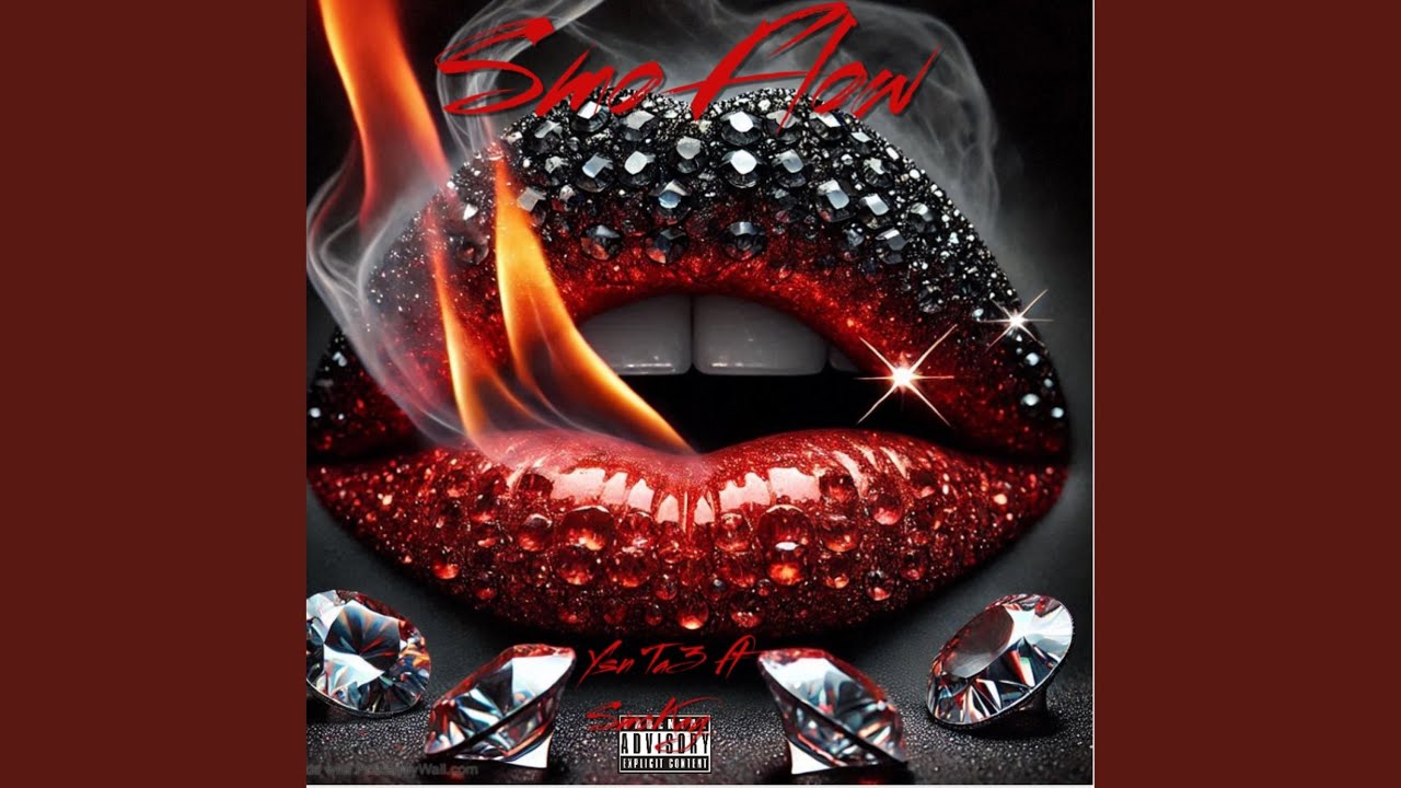 SMO FLOW (feat. HotBoiJ) - YouTube