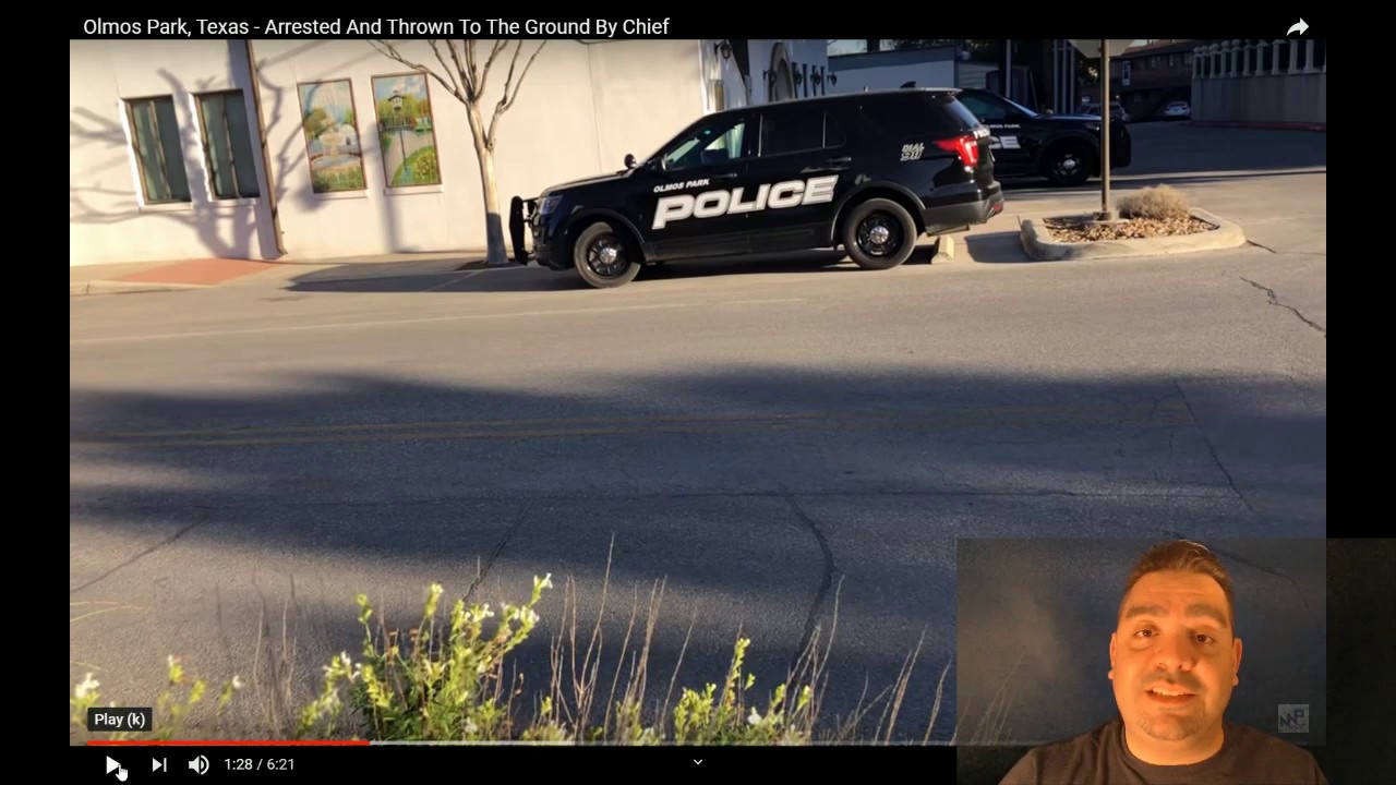 John Filax News Plus Jack Miller Arrest - YouTube