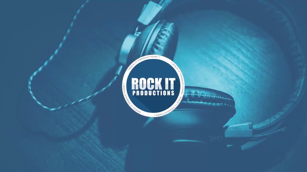 🔥 11 NEW BEATS [Rap Beats | Beats With Hooks | Trap Beats | Hip Hop ...