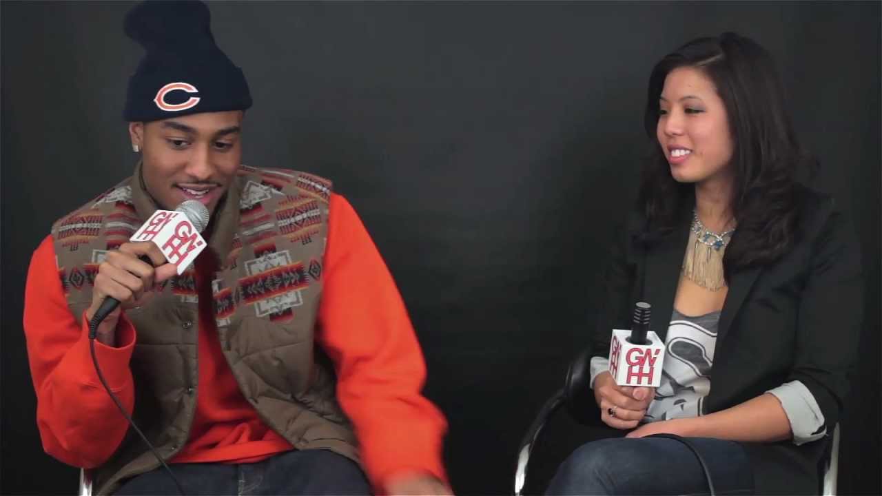 Sir Michael Rocks talks Music, Fashion, and Animals with Gowhere Hip ...