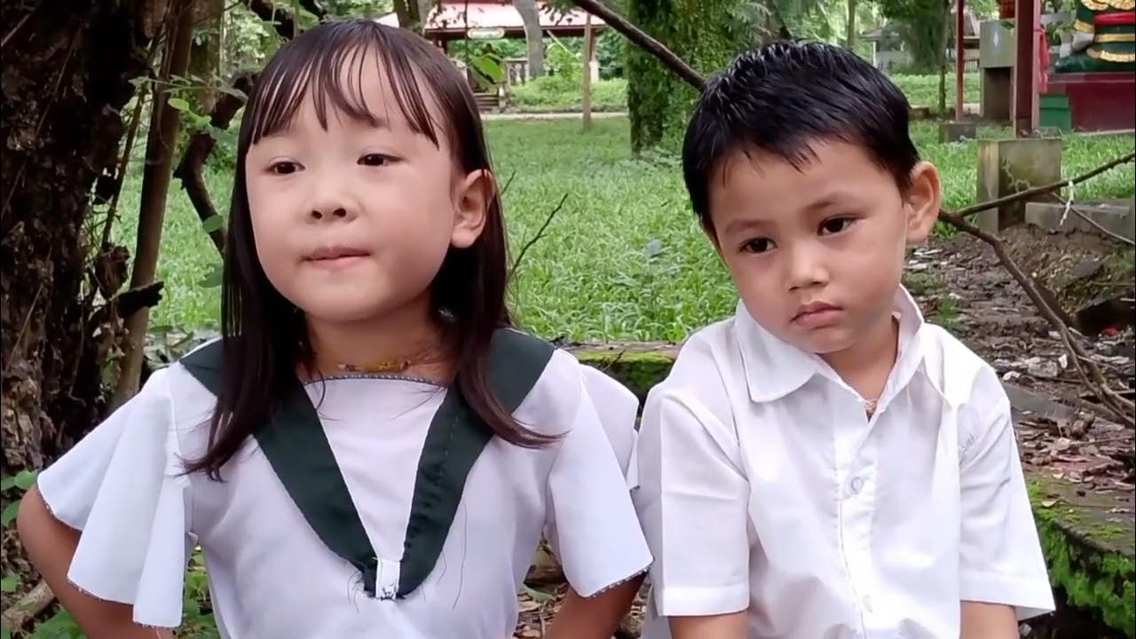 🎥 အမှောင်ကမ္ဘာထဲကကြယ် 😔 အစအဆုံး Youtube