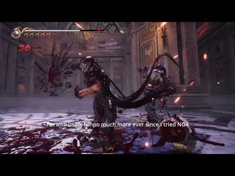 NG2BW -Custom Dragon Sword moveset