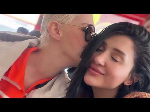 Saadetim Doğum Günün Kutlu Olsun 🙏🏻🎂❤️🦋🍀