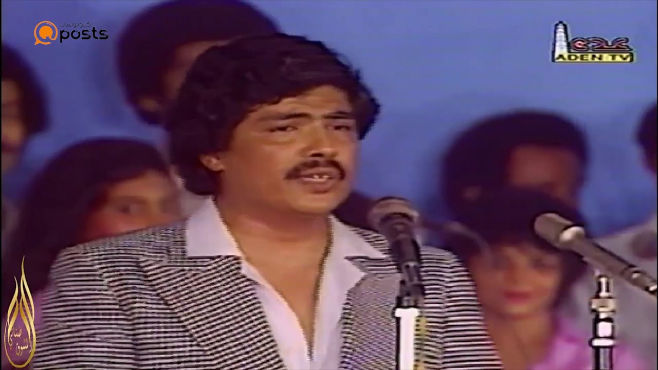 ابو بكر سالم القصة الكاملة Youtube
