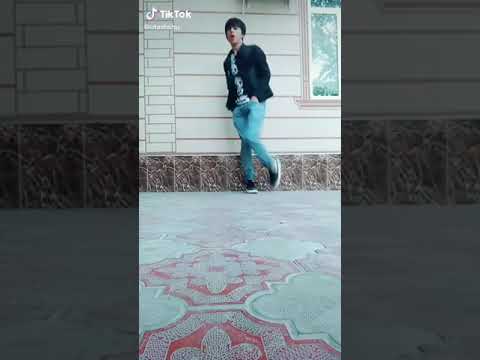 Никотин