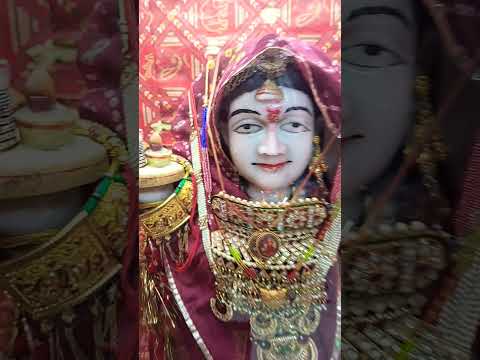 majisa Dham Bamboo | majisa old song | majisa all song | jasol majisa ...