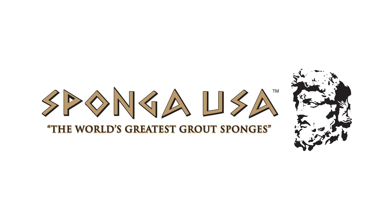 Sponga USA History & Product Lines - YouTube