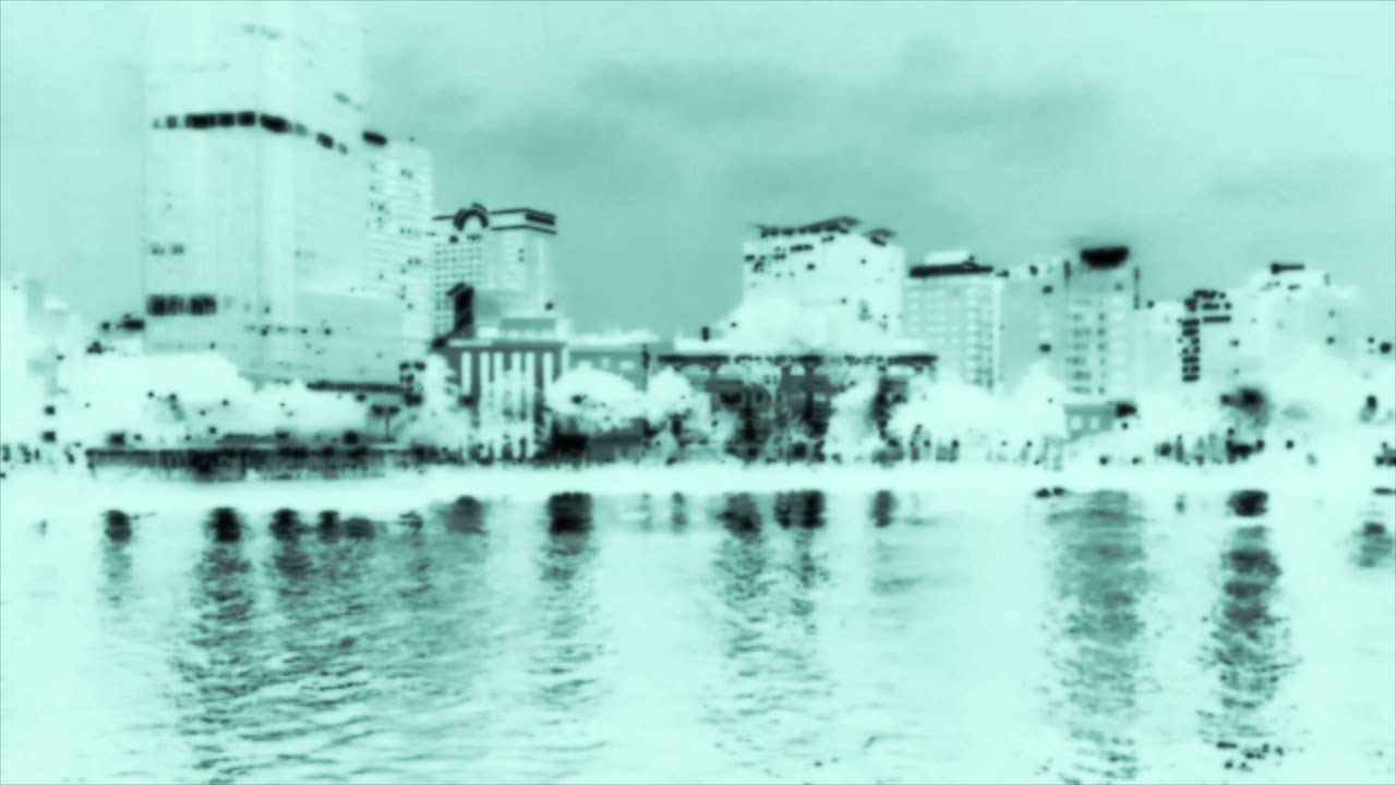 Blake Day - Remembering the Times with You - YouTube