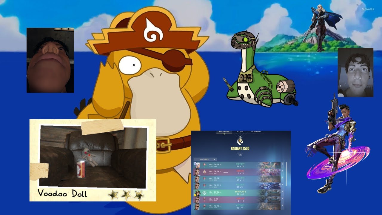 wowowowow!! - YouTube