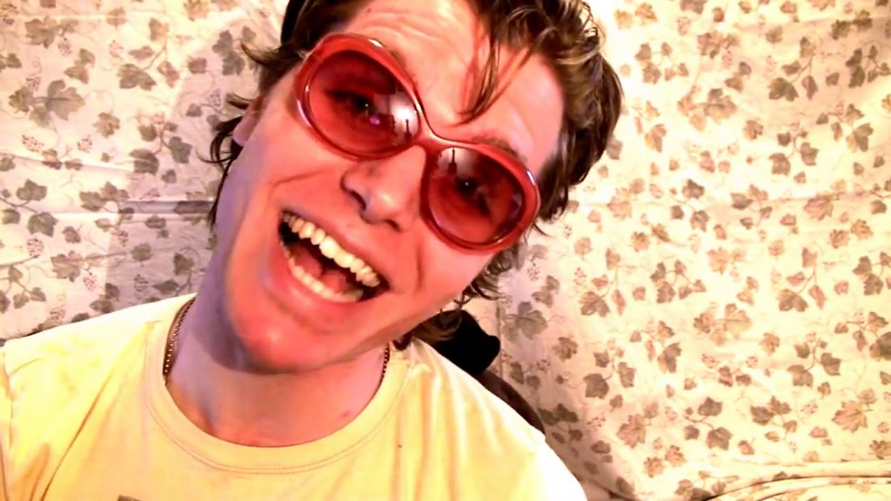 Fun With Onision 2 - YouTube