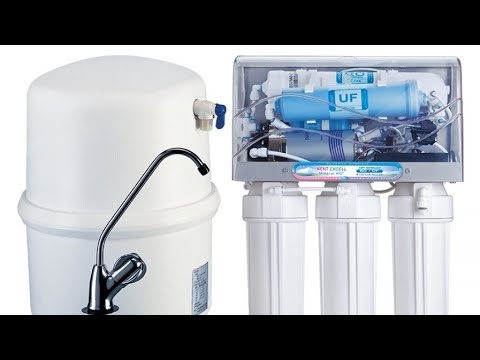 Water filter sri lanka reverse osmosis | water filter suppliers in sri ...
