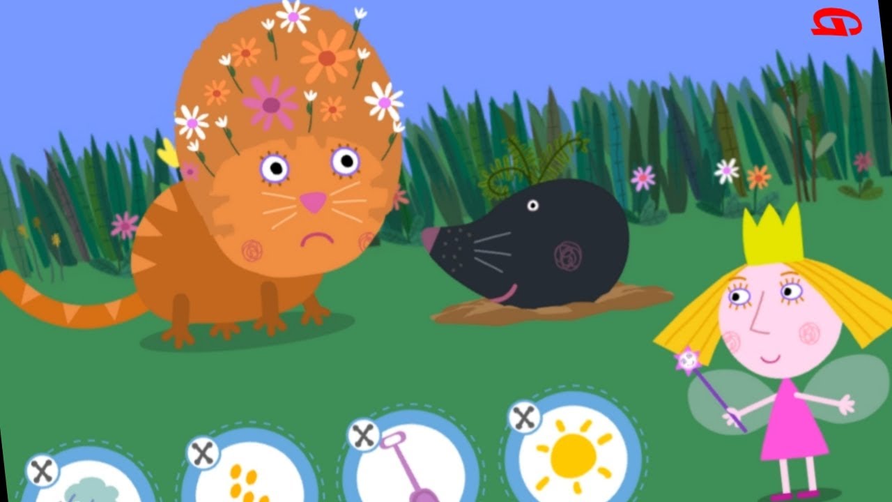 Dora Magical Garden Games Free | Fasci Garden