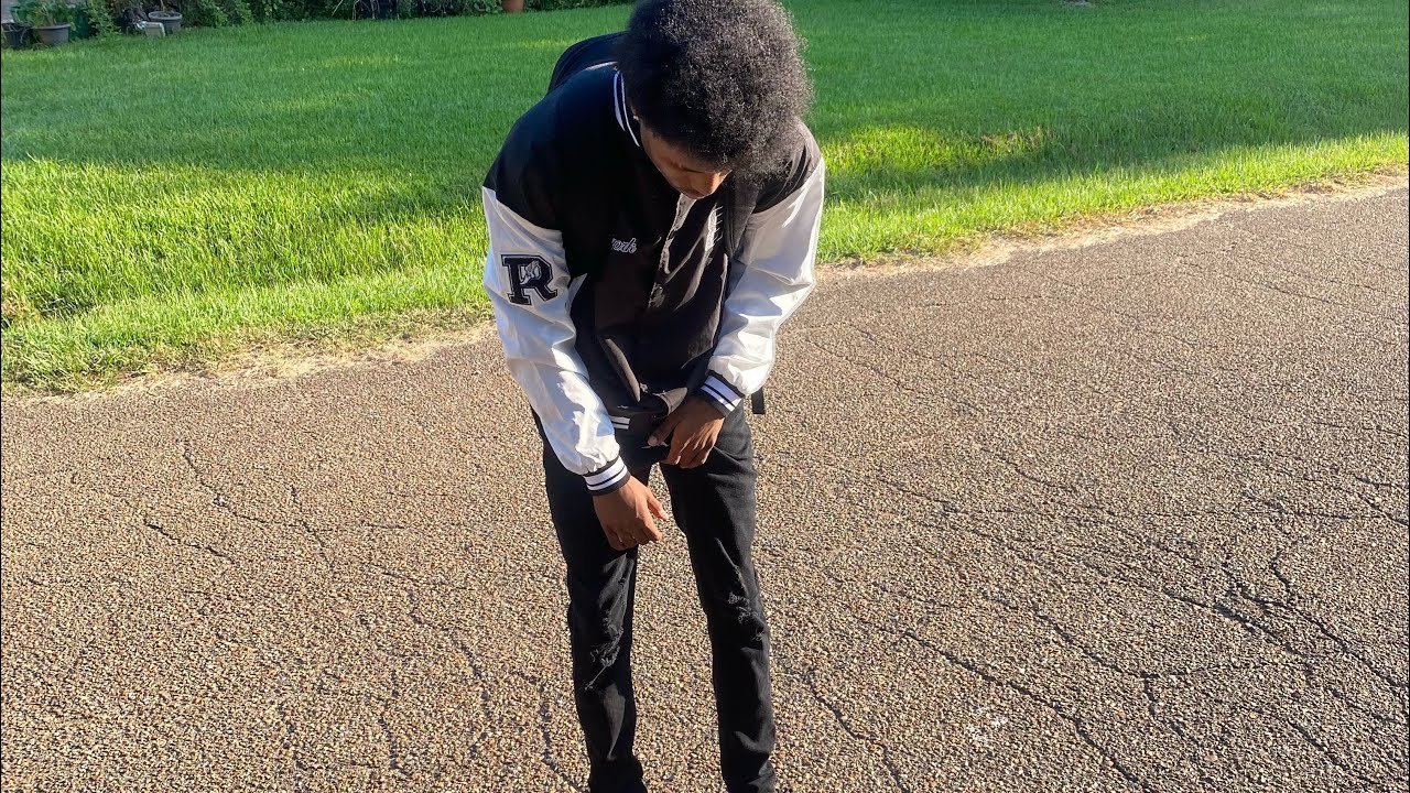 Kjdadumest9 - Kj flow - YouTube