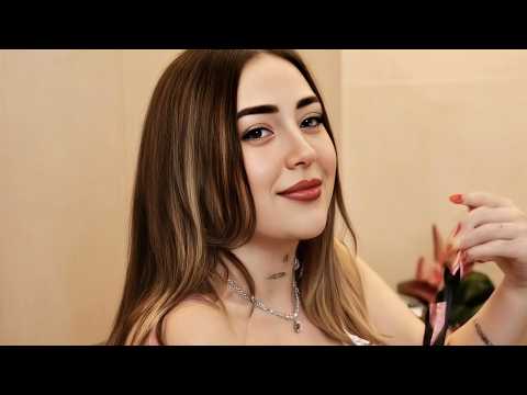 BBW Curvy Mature Activewear • 4K Try On Haul Leggings • Nude Tone Style #50