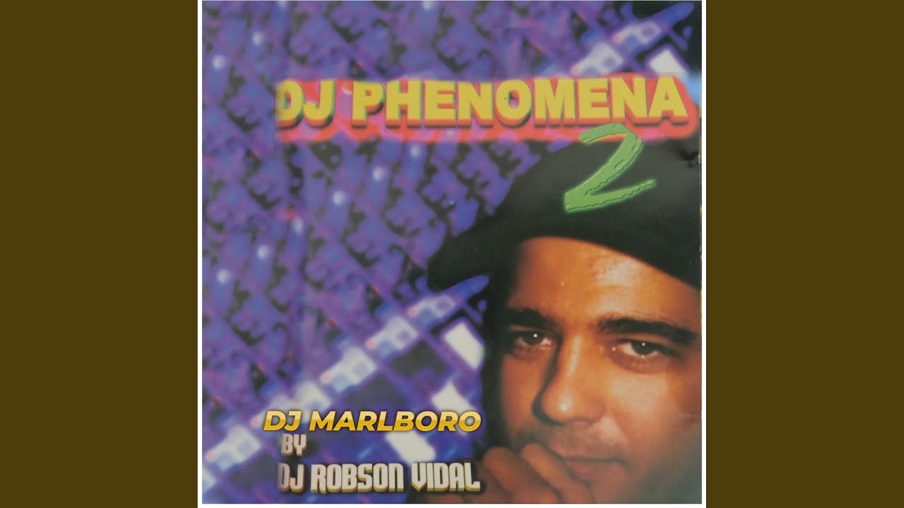 It's Automatic Mix - YouTube