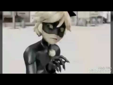 Mucize amv