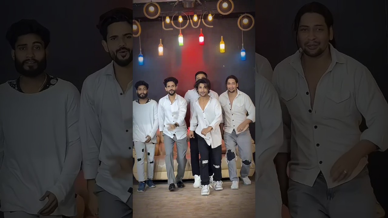 To Chalu 🥰 ️ Nagu #Dance #viral #team9891 #explore #foryou # ...