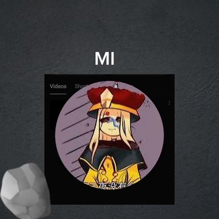collab con este/a we - YouTube