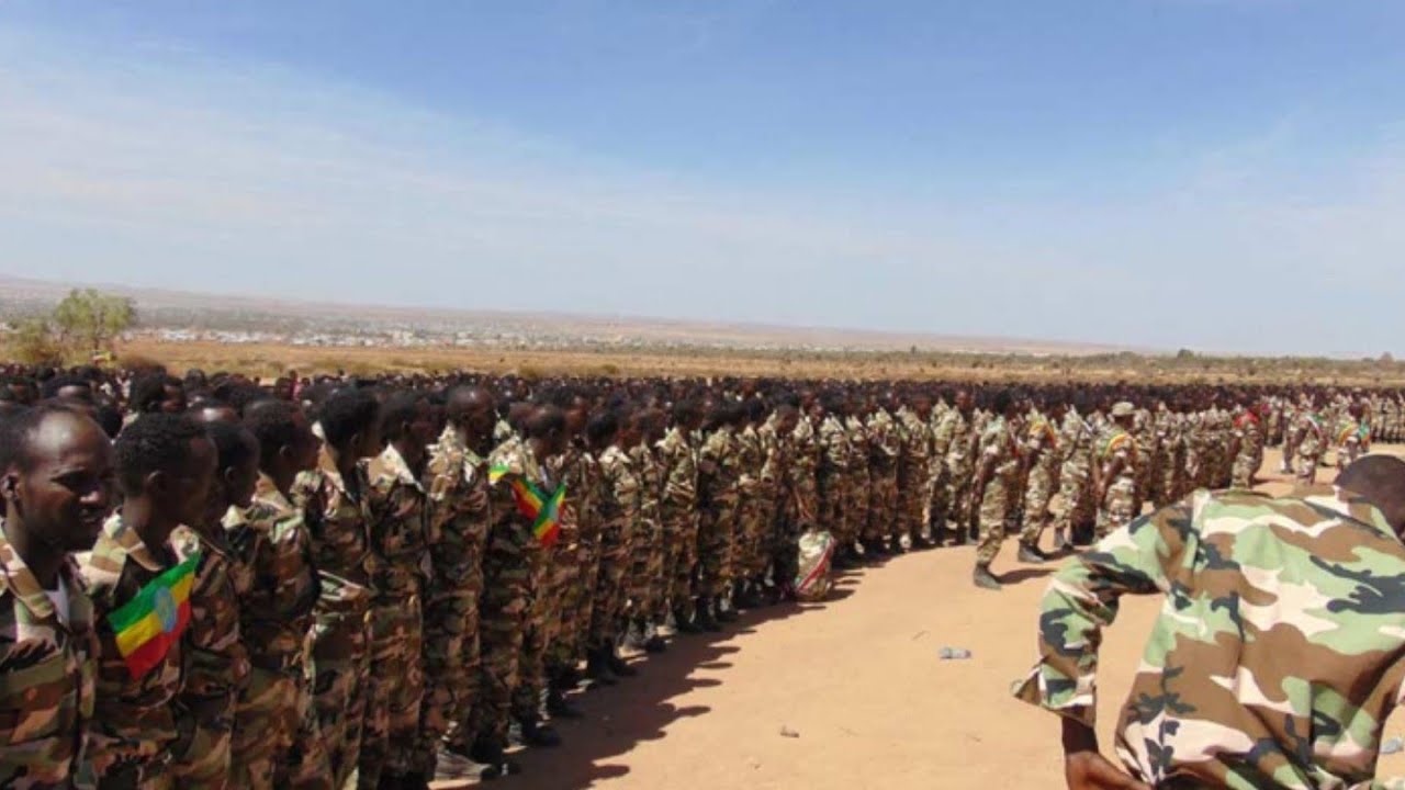 Seber zena zare Ethiopia News Today March 31, 2021 - YouTube