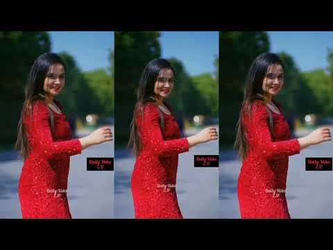 Red angel ❤️| Nip slip | Nipple slip | Nipslip | Nipple show | Indian nip slip | Nip slips #nipslip