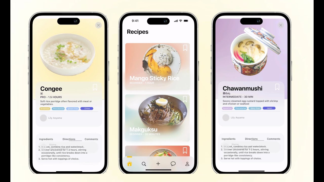 Conrad Challenge (Innovation Stage): Introducing Radiant - YouTube