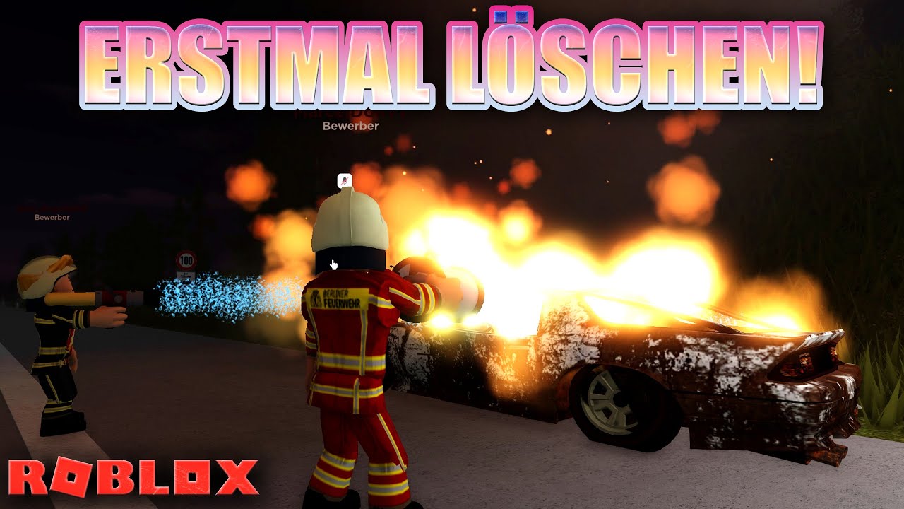 Ich weiß nicht was ich machen soll! - Roblox RP | Berlin V2 - YouTube