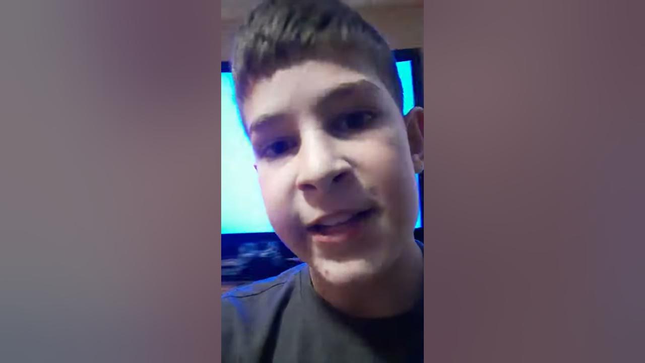 just-want-to-say-thanks-youtube