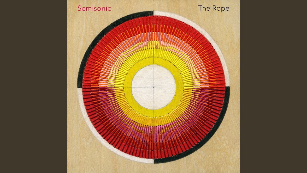 The Rope YouTube Music the-rope-youtube-music