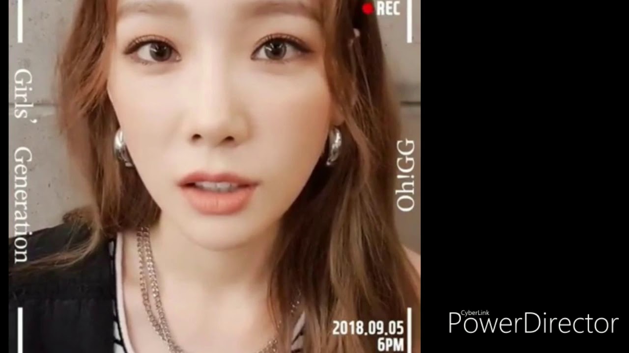 Taeyeon ost - YouTube