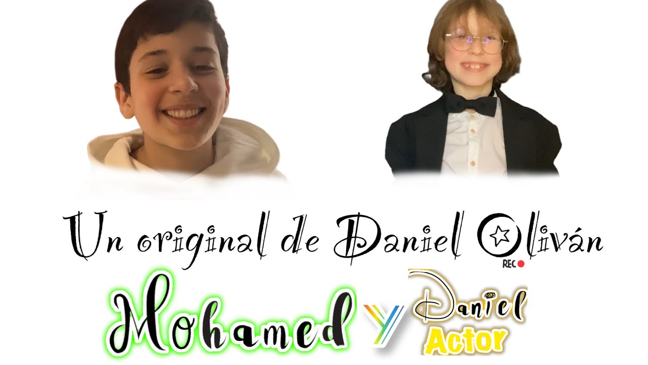 Water. Cycle of water. Spanish Rivers. 4 de Primaria. Primary 4. Daniel ...