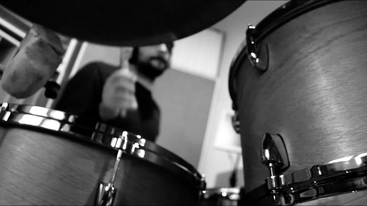 The Newlanders - The making of 'Uno' | Part 1 - YouTube