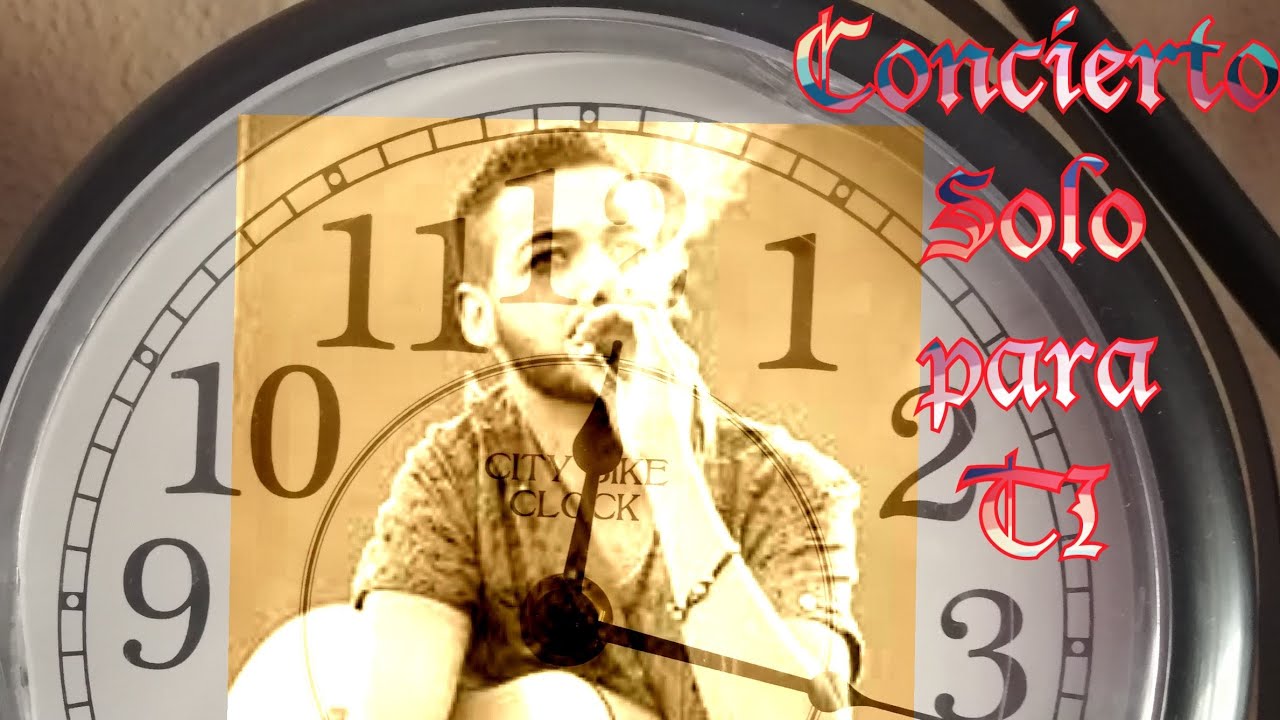 El Sebas de la calle _ 🏆SUS GRANDES EXITOS🏅( Recopilatorio) - YouTube